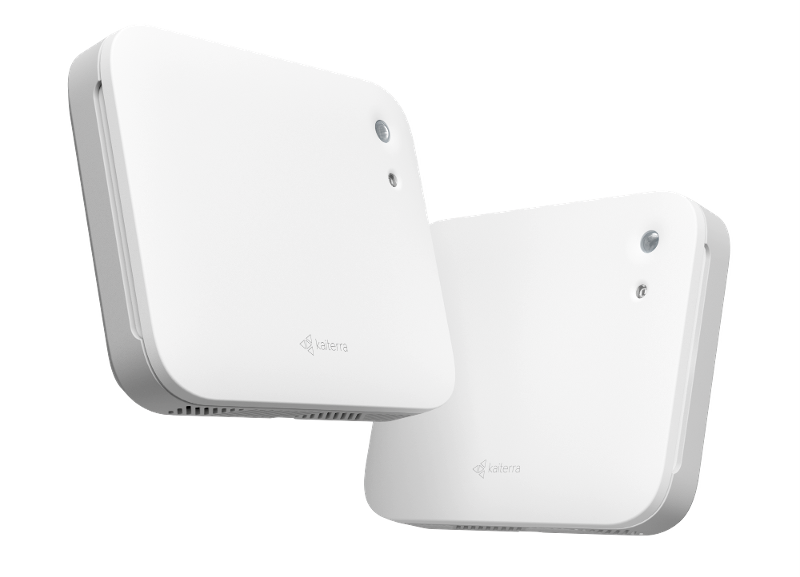 Sensedge Mini (SE-200 & SE-200P) Technical Specifications | Kaiterra