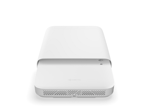 Sensedge (SE-100) Technical Specifications | Kaiterra