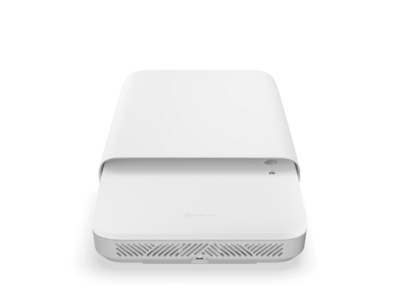 Sensedge Mini (SE-200 & SE-200P) Technical Specifications | Kaiterra