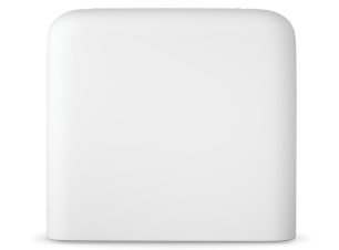 Sensedge (SE-100) Technical Specifications | Kaiterra