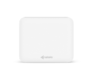 Sensedge (SE-100) Technical Specifications | Kaiterra