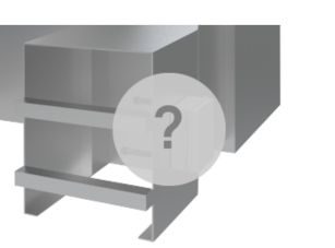 Sensedge (SE-100) Technical Specifications | Kaiterra